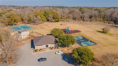 City of Florence Parks & Recreation: 2024 Spring Camps